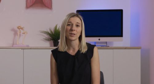 ELEARNING.VET - Continuous Learning For Veterinary Professionals